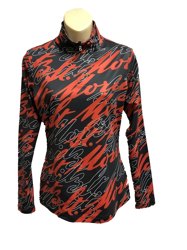 Bogner Beline1 Womens Top